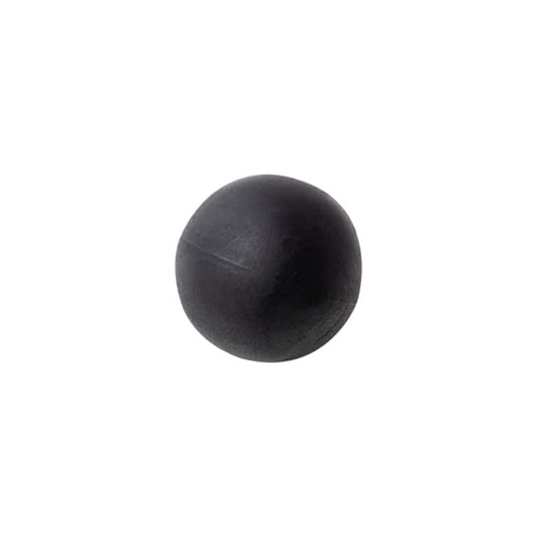 Streetwise .50 Cal Rubber Balls | Non-Lethal Training Ammo